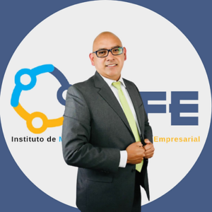 IMFE – IMFE