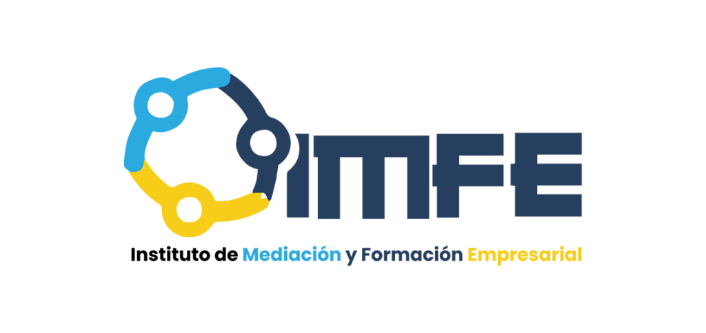 IMFE – IMFE